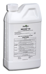Imicide Hp 1 liter
